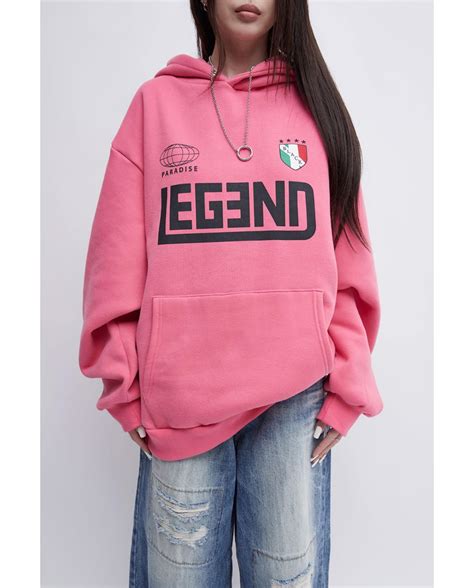 Instagram Photo By Color In Id 컬러인아이디 • Dec 15 2022 At 340 Am