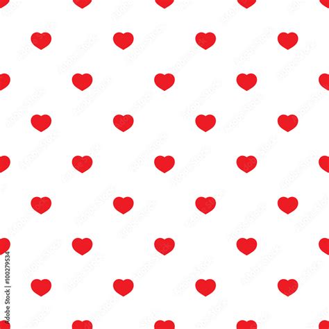 Love Graphics Wallpapers