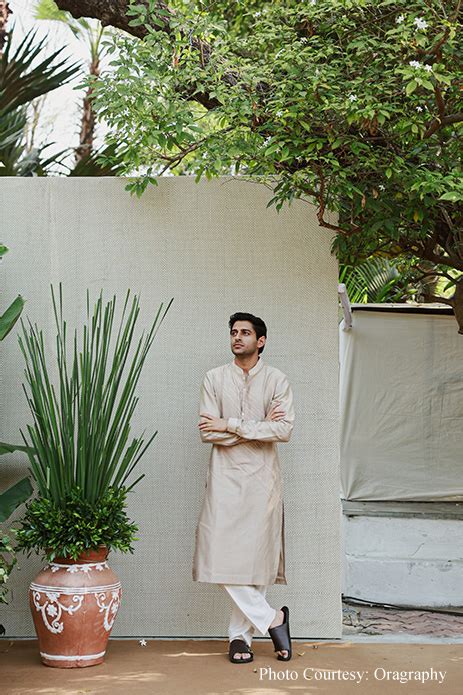 rishika joshi and nisarg bhatt vadodara