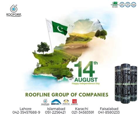 Salman Khalid Posted On Linkedin