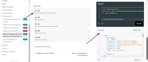 Integrating Customgptai Into Business Applications A Practical Guide To Using Rest Api