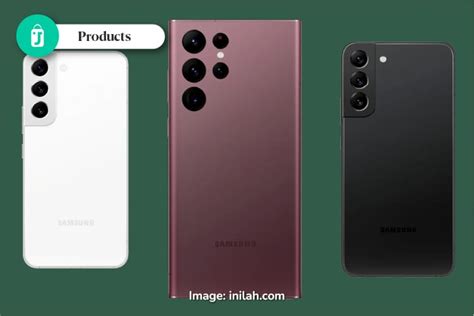 Inilah Daftar Hp Android Dengan Spek Setara Iphone Jagofon Blog
