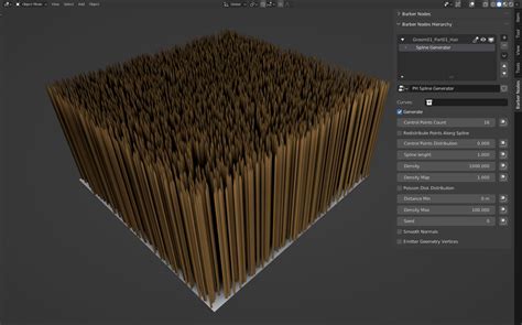 release notes — medusa nodes 1 0 7 beta documentation