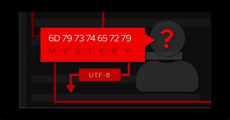 debug iconv s hanging character set conversions red hat developer
