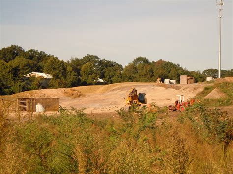 Odenton Town Center No Longer A Myth Odenton Md Patch