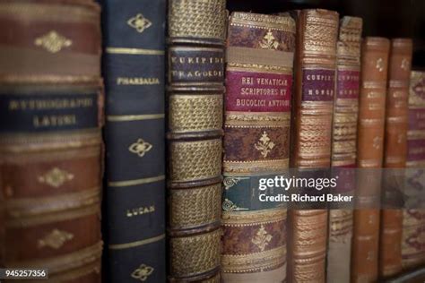 Classic Literature Photos And Premium High Res Pictures Getty Images