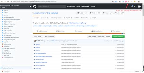 【dl4j】java深度学习入门之手写数字识别并生成exe可执行文件java Dl4j Csdn博客