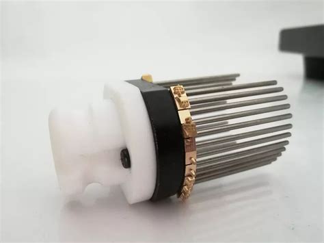 My 380f Dry Ink Roller Batch Coder Machine Buy Hot Ink Roll Hot Ink