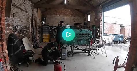 Amazing Power Meteor V12 Album On Imgur