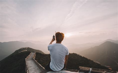 Building A Secure Mobile App In The Cloud Dzone