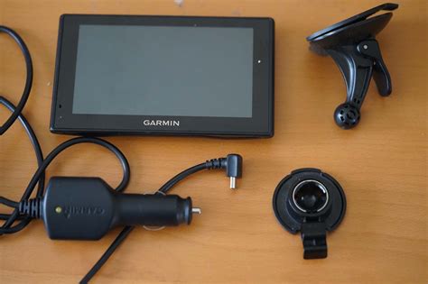 The Portable Auto Gps Navigation System Why We Still Use It