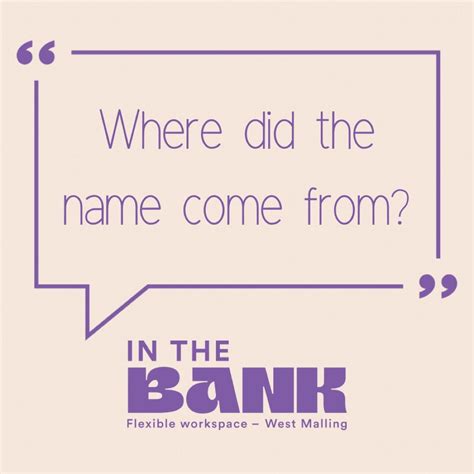 Kari Rees On Linkedin Viewings Will Begin In About 2 Weeks Ahead Of Our Opening In January 🗓️…