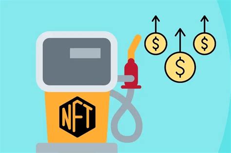 How To Mint An Nft Using Etherscan A Step By Step Guide Cyber Scrilla