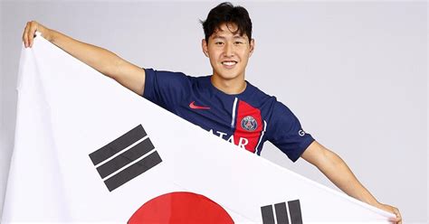 이강인 Epl 간다 오피셜급 초대형 폭로 터졌다 …英 구단 이강인 영입 문의 프랑스 Bbc 확신→맨유·아스널 이적 현실로