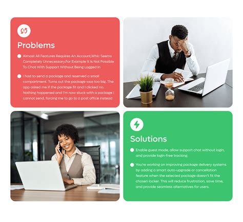 Parcel Tracker App Ui Ux Design Behance