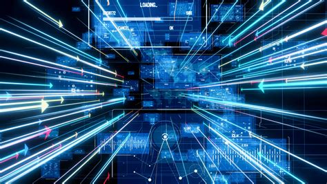 artificial intelligence has reached the speed of light