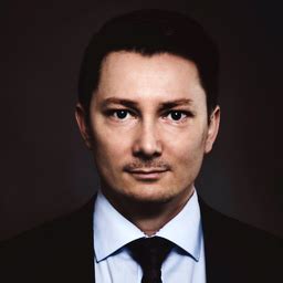 Martin Rak IT Project Manager Audi Brussels S A N V XING