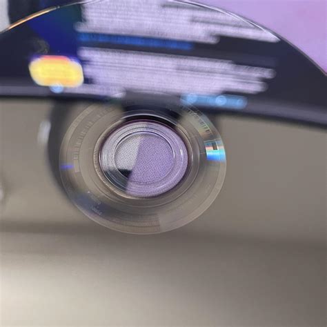 50 Best R Makemkv Images On Pholder Running Multiple Makemkv Instances In Parallel