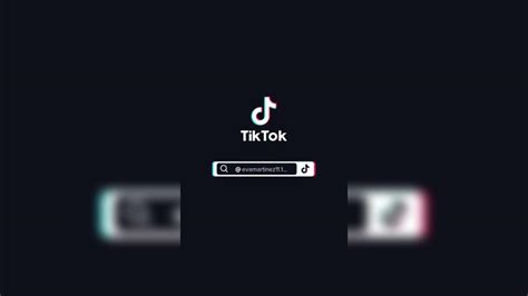 Les Tiktok Les Plus Sexy🔞🔞 Youtube
