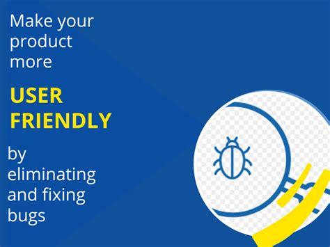 A Detailed Software Bug Report Upwork