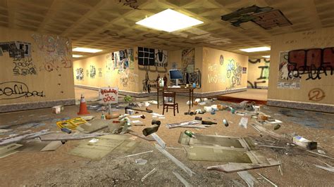 I Made A Nextbot Creator R Gmod