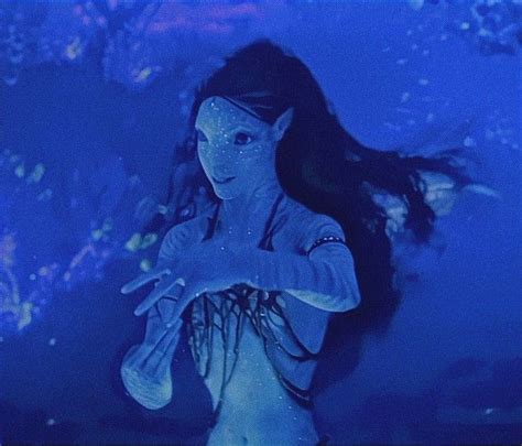 Avatar Avatarmovie Avatar Movie Movieavatar Movie Avatar Pandora