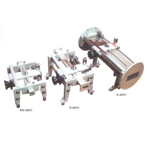 Rf Passive Components At Best Price In India