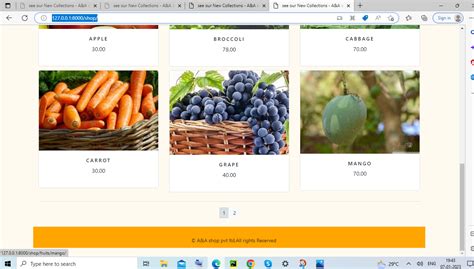 how to set same card size in html page stack overflow