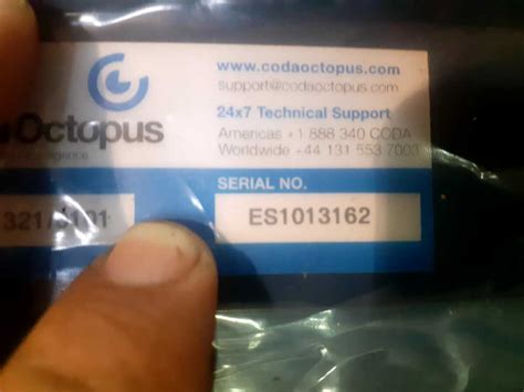 Echoscope Sonar Head For Sale Construction Dockstr