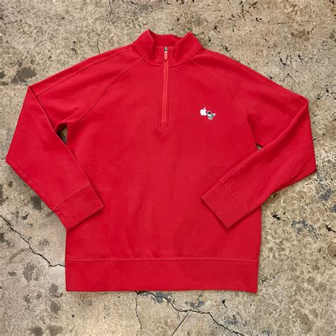 Red Pidgin Ate The Apple Yokishop