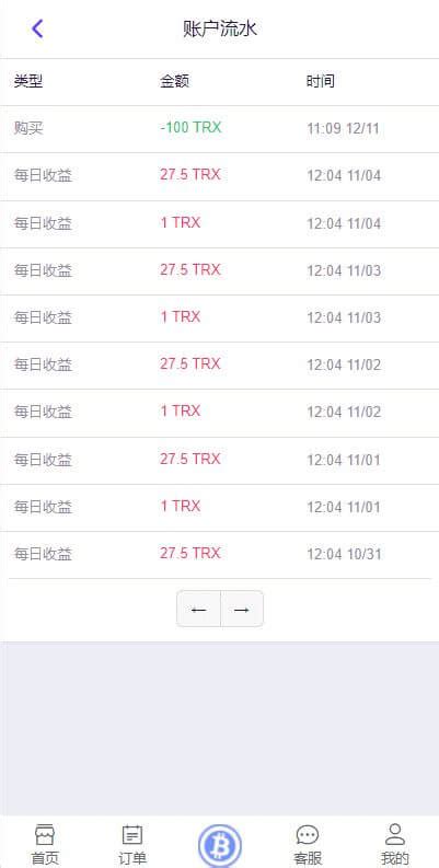 Wattum 가상화폐 채굴기 소스코드trx 블록체인 채굴기 거래 시스템4개 언어usdt 충전 남아시아 소스코드 네트워크