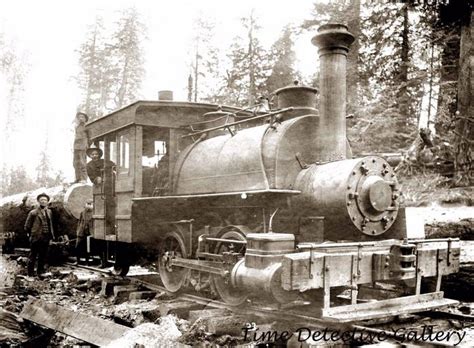 Free Images Logging Steam Locomotive Free Images Logging Steam Locomotive