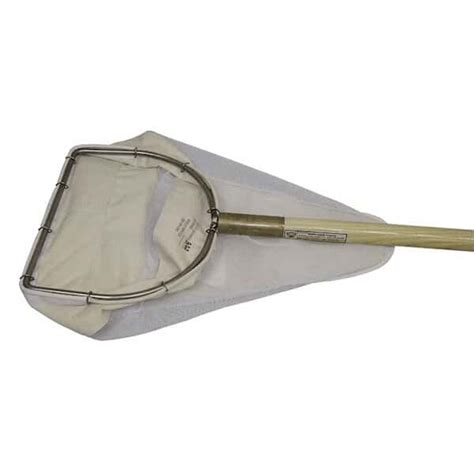 Wildco D Frame Aquatic Dip Nets Cole Parmer Germany