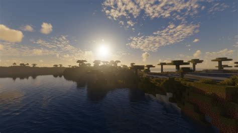 Kappa Shaders 1194 → 1182 — Shaders Mods Kappa Shaders 1194 → 1182 — Shaders Mods