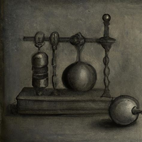 Navigating The Ai Licensing Maze An Unexpected Comedy The Nimble Nerd