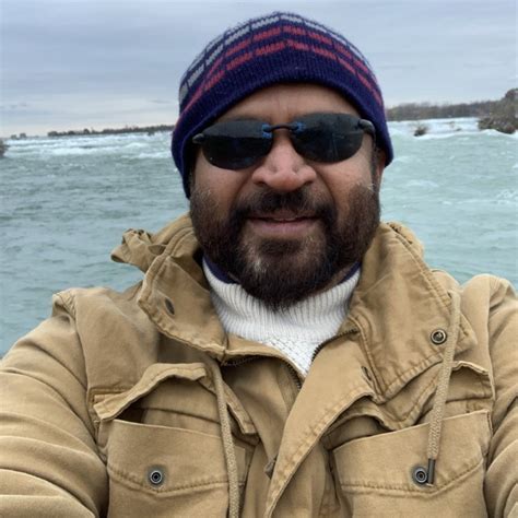wasay khan united states professional profile linkedin