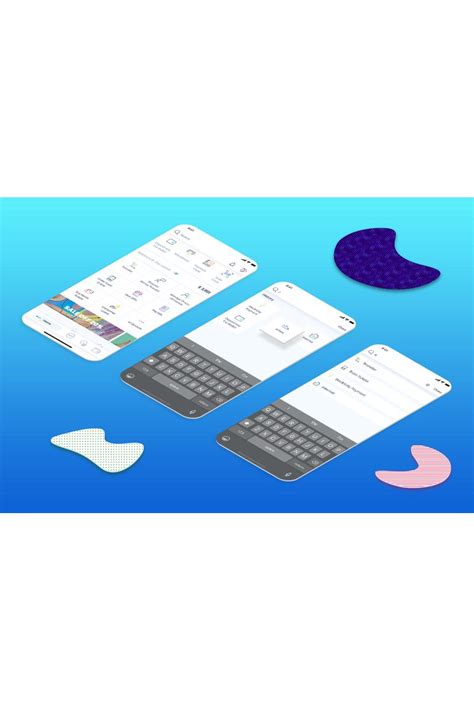 Ui Kits Templatemonster