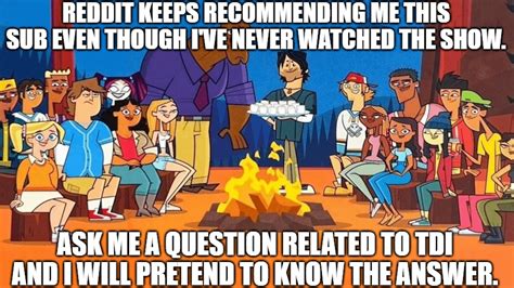 Title Rtotaldrama
