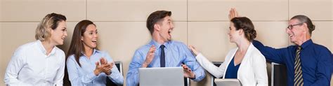 Reactjs Engineer Cft Consulting