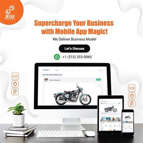 Appdevelopment Webdevelopment Appdeveloper Mobileappdevelopment Jeux Developers