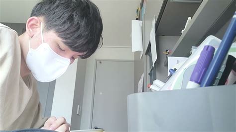 인공지능과 기계학습 녹화영상 Youtube