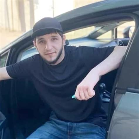 Cc Ccc 0111 • Threads Say More