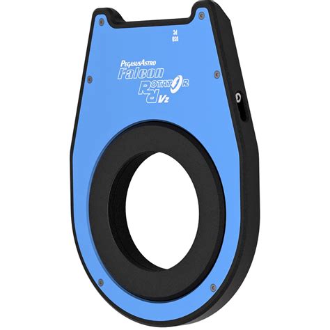 Camera Rotators Archives Sidereal Melbourne Binocular And Telescope Shop