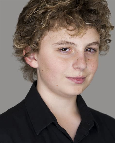 D 2013 2 Dylan Mclean Actor Singer Guitarist