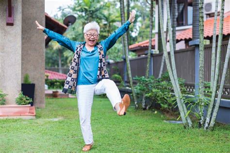 Be Able Like Mabel Active Essex