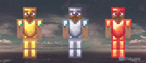 Скачать ресурспак Bombies 80k Autumn 16x