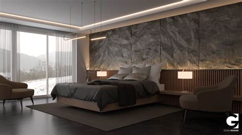 Sketchup Vray Vrayrender Chaosgroup Model Rendering Design Suite Architecture Stone