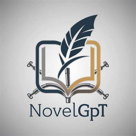 Novel GPT Free Novel Writing AI