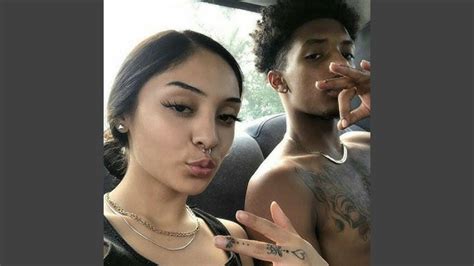 Ayesha Keiths Instagram Twitter And Facebook On Idcrawl