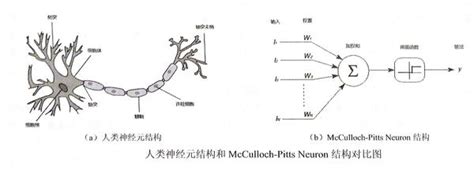 深度神经网络学习笔记 知乎